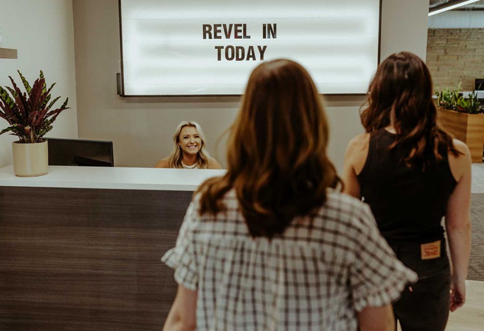 Contact Us - Revel AdvertisingRevel Advertising