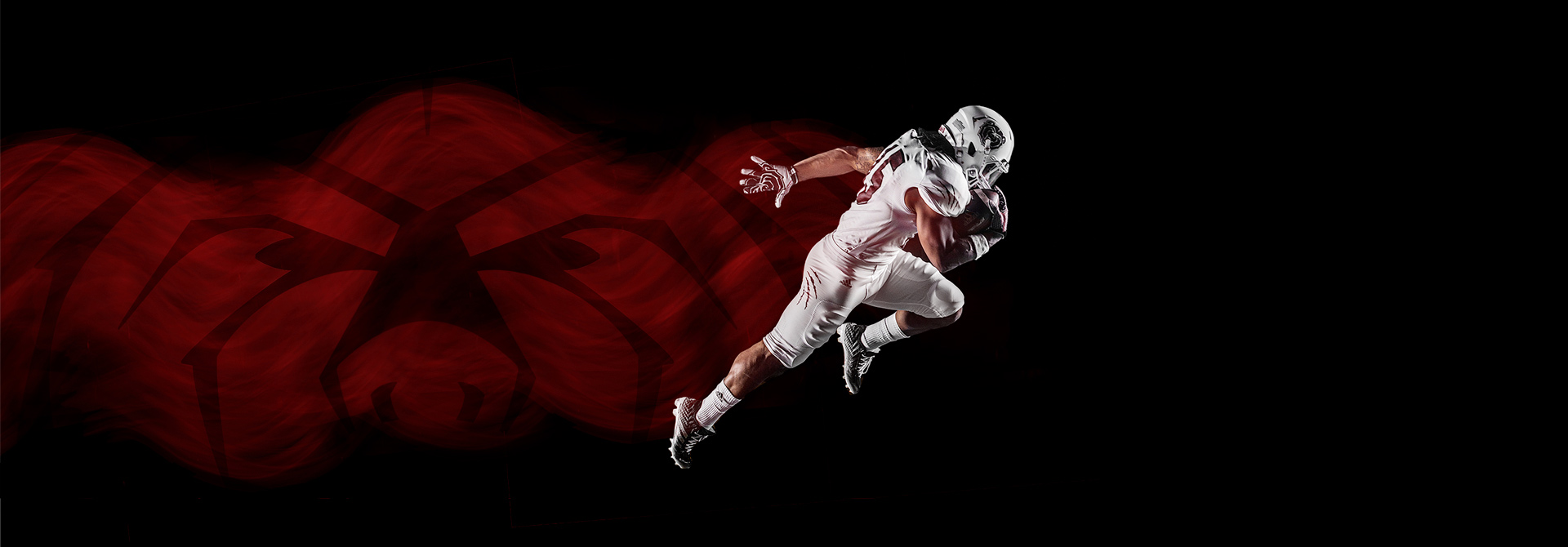 MISSOURI STATE ATHLETICS - Revel AdvertisingRevel Advertising