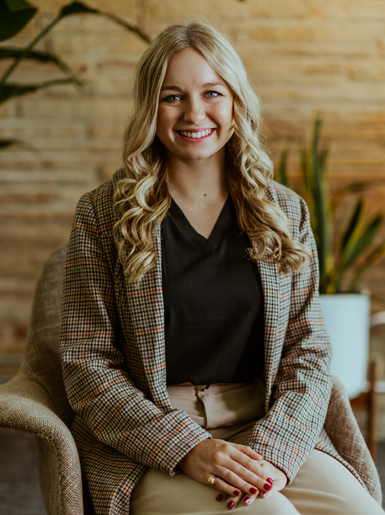 About Us - Revel AdvertisingRevel Advertising