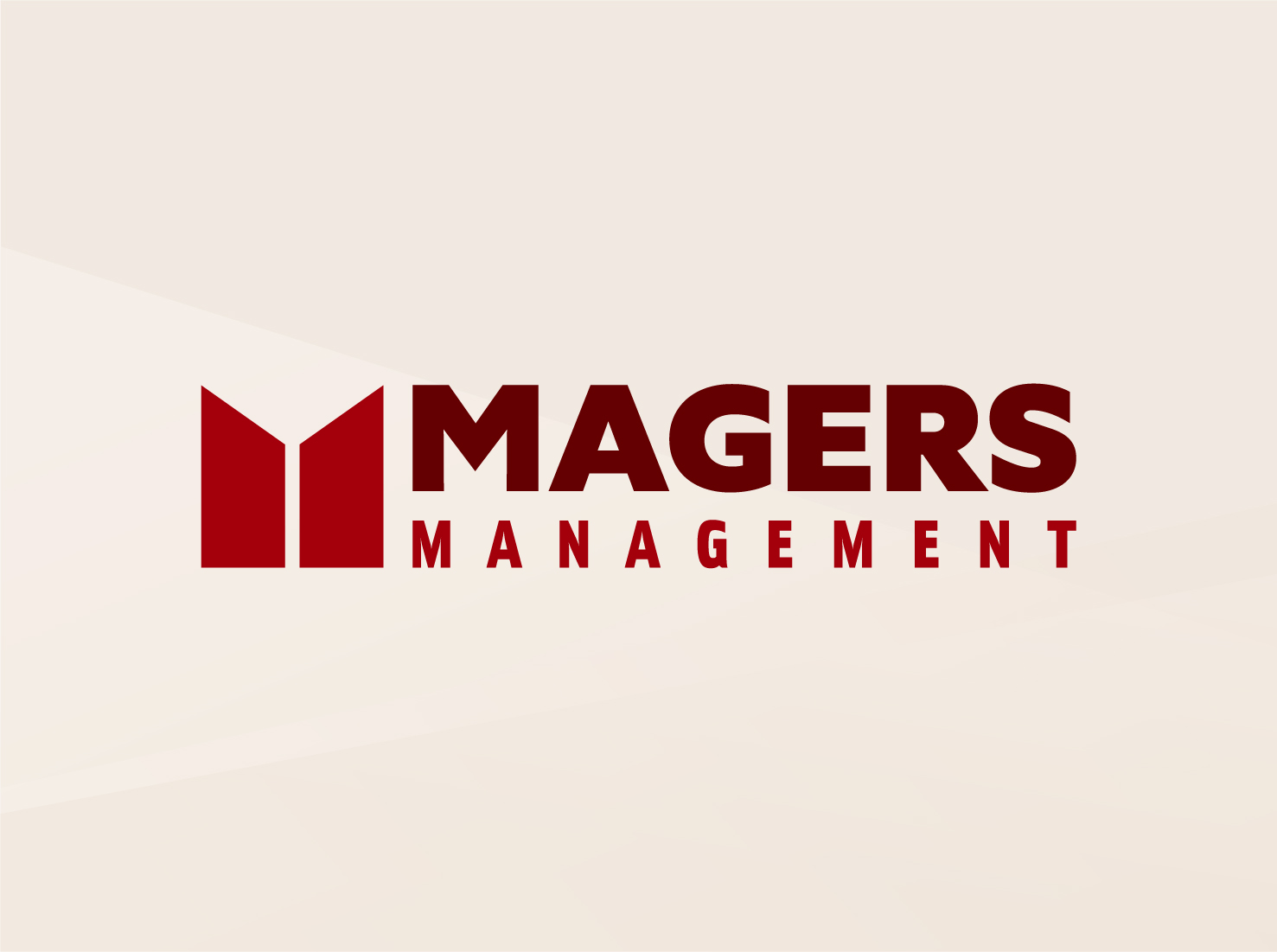 MAGERS MANAGEMENT - Revel AdvertisingRevel Advertising