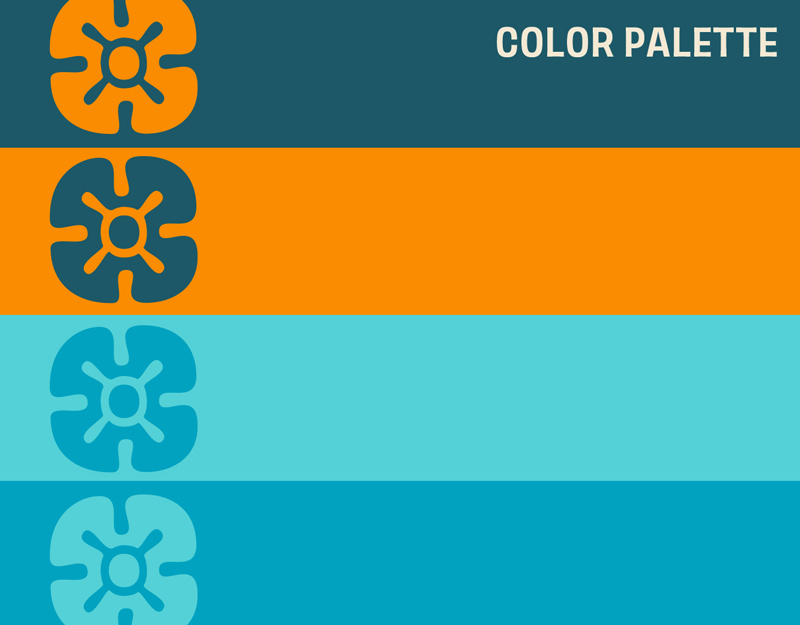 THE RUSH - Revel AdvertisingRevel Advertising