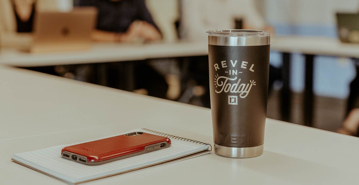 4 Reasons to Invest in Internal Branding - Revel AdvertisingRevel ...